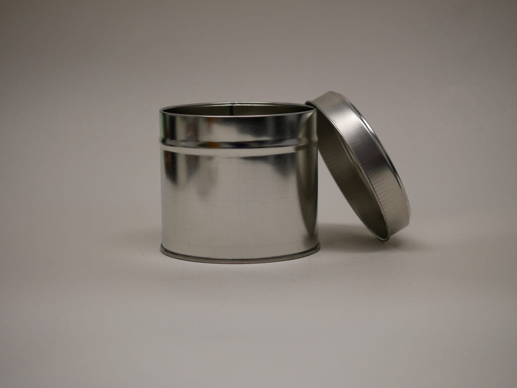 26-1100 Empty 1LB Can – Hanco Ink