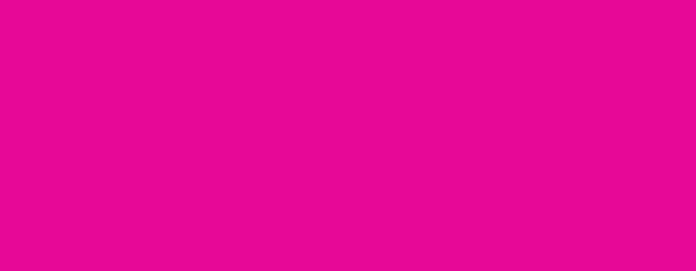 23-1400 Hanco Rhodamine Letterpress Ink – Hanco Ink