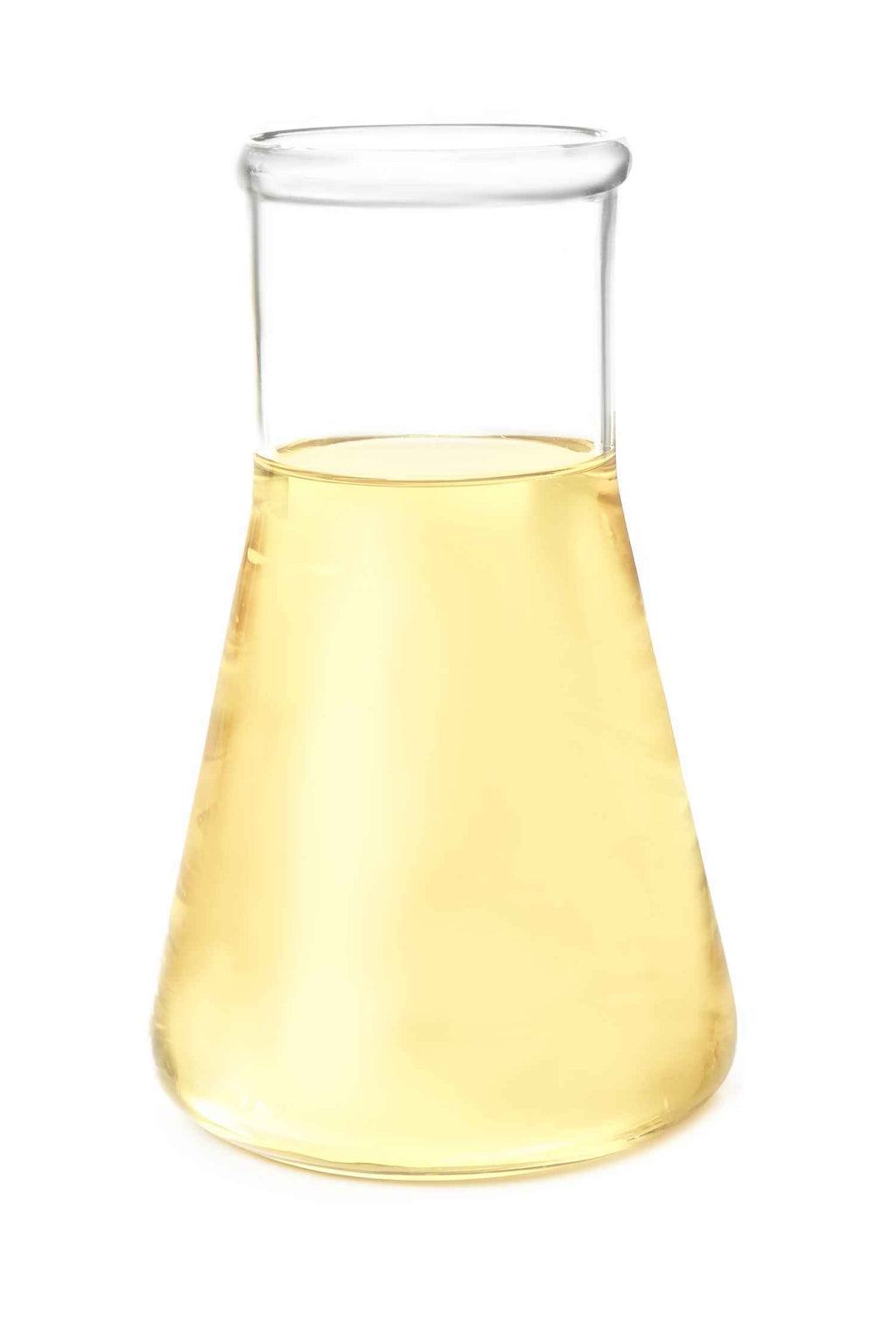 25-1300 Soybean Oil – Hanco Ink