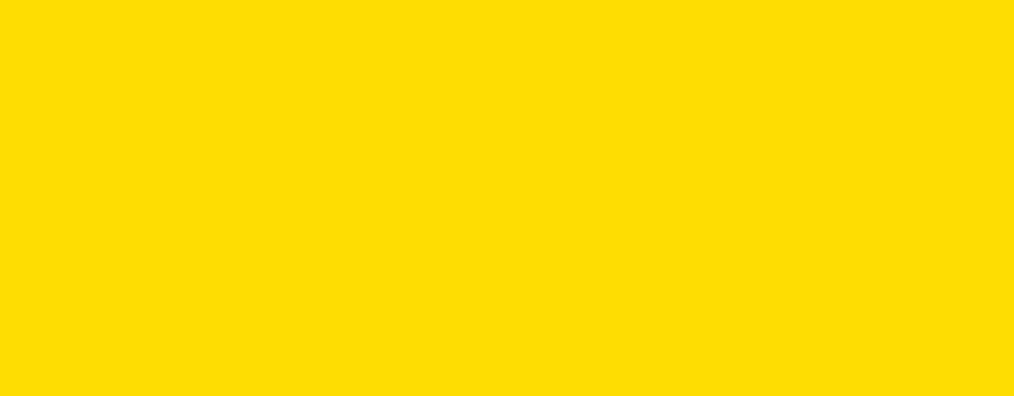 28-1100 Hanco Hansa Yellow Relief Ink – Hanco Ink